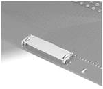 DF19G-20S-1C(05) Hirose Connector | Mouser Singapore